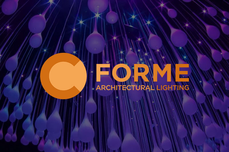 Products | Teclumen Srl