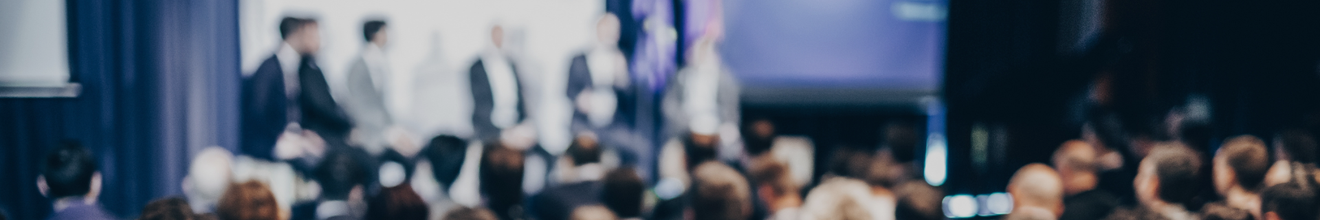 MINI PERLA RGBW | Teclumen Srl