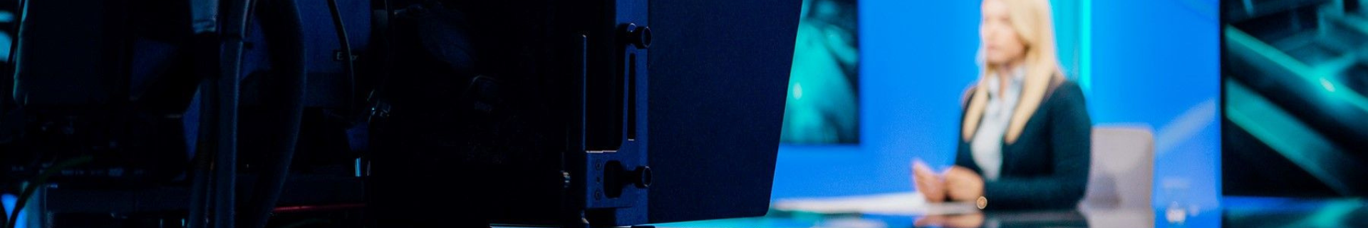 MINI PERLA RGBW | Teclumen Srl